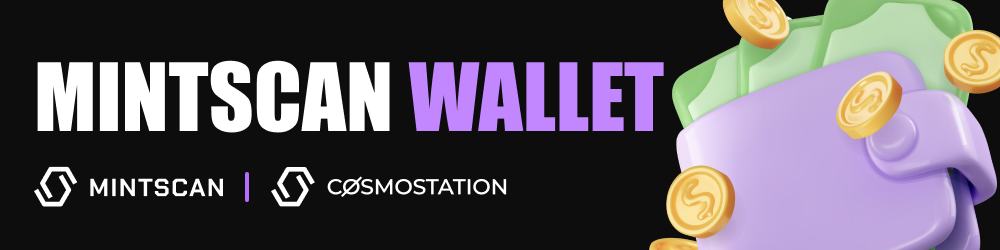 Mintscan
